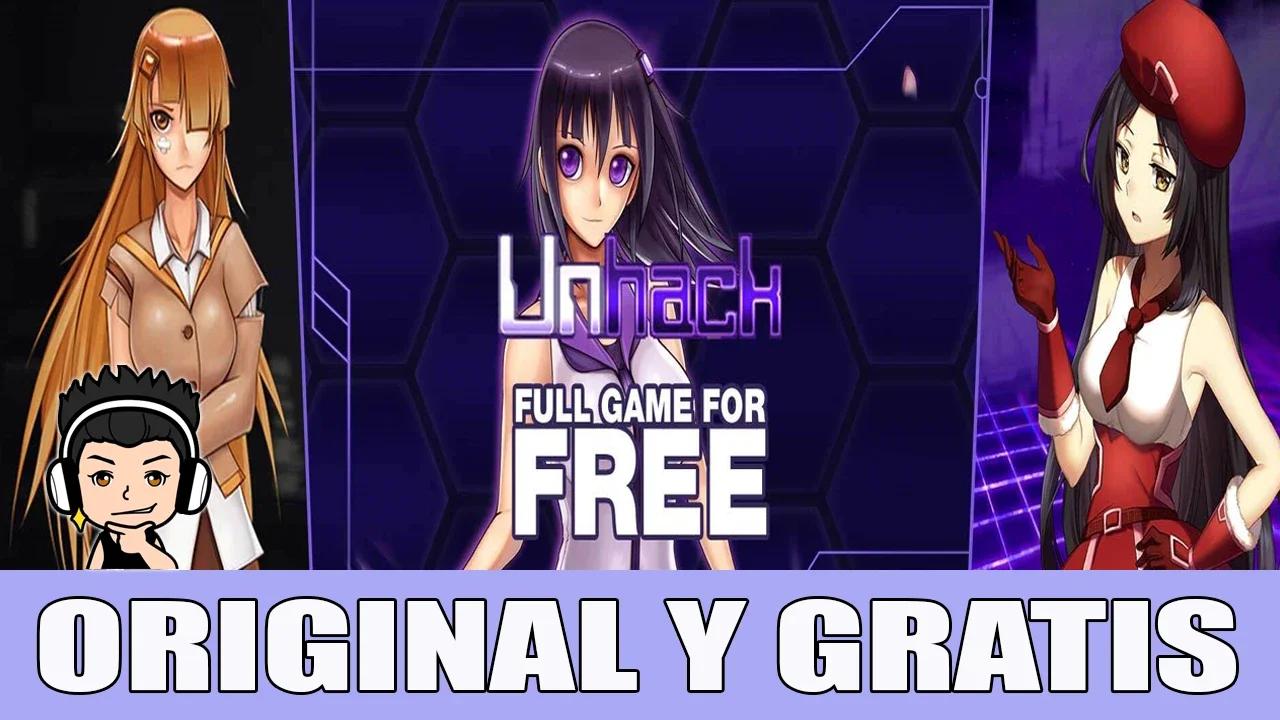 ORIGINAL Y GRATIS | ESTÁN REGALANDO 2 JUEGOS EN INDIEGALA