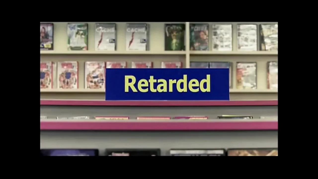 Super Mail's Funnies 9/12/24