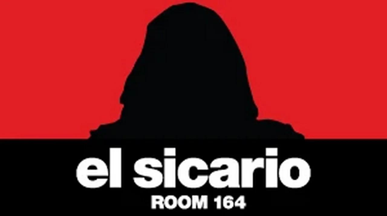 El Sicario - Room 164 (sous-titrage français)