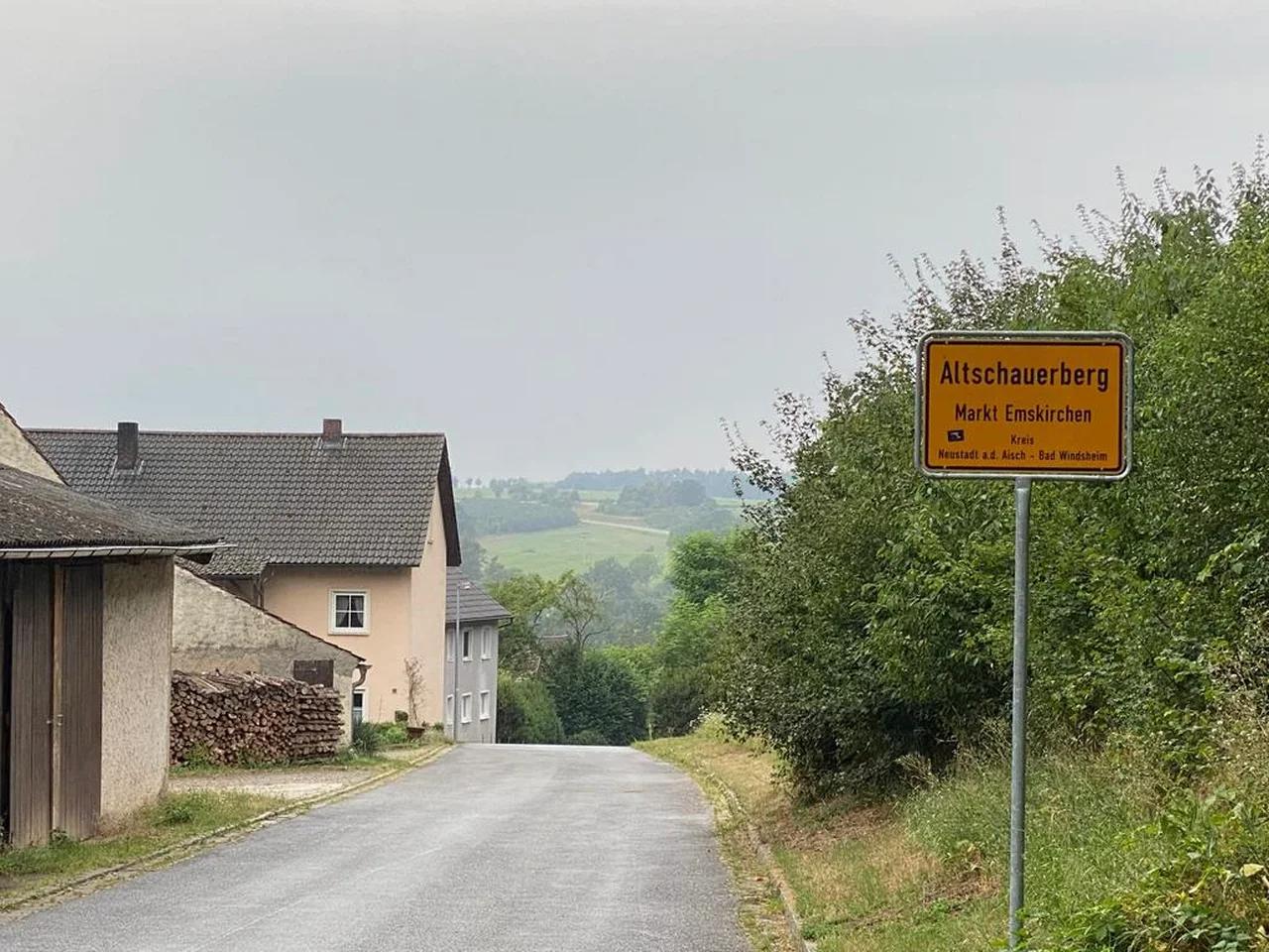 Drachenlord besuch vom 12.02.2022