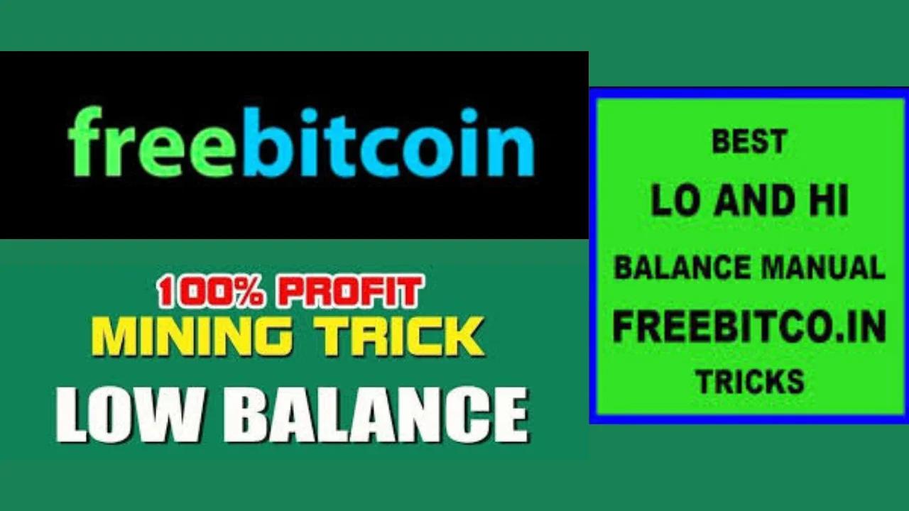 Auto Bet Strategy 2025 for Low Balance