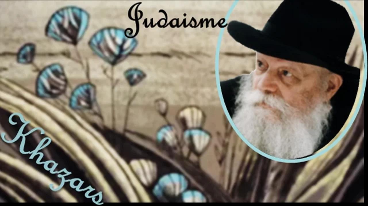 Khazars