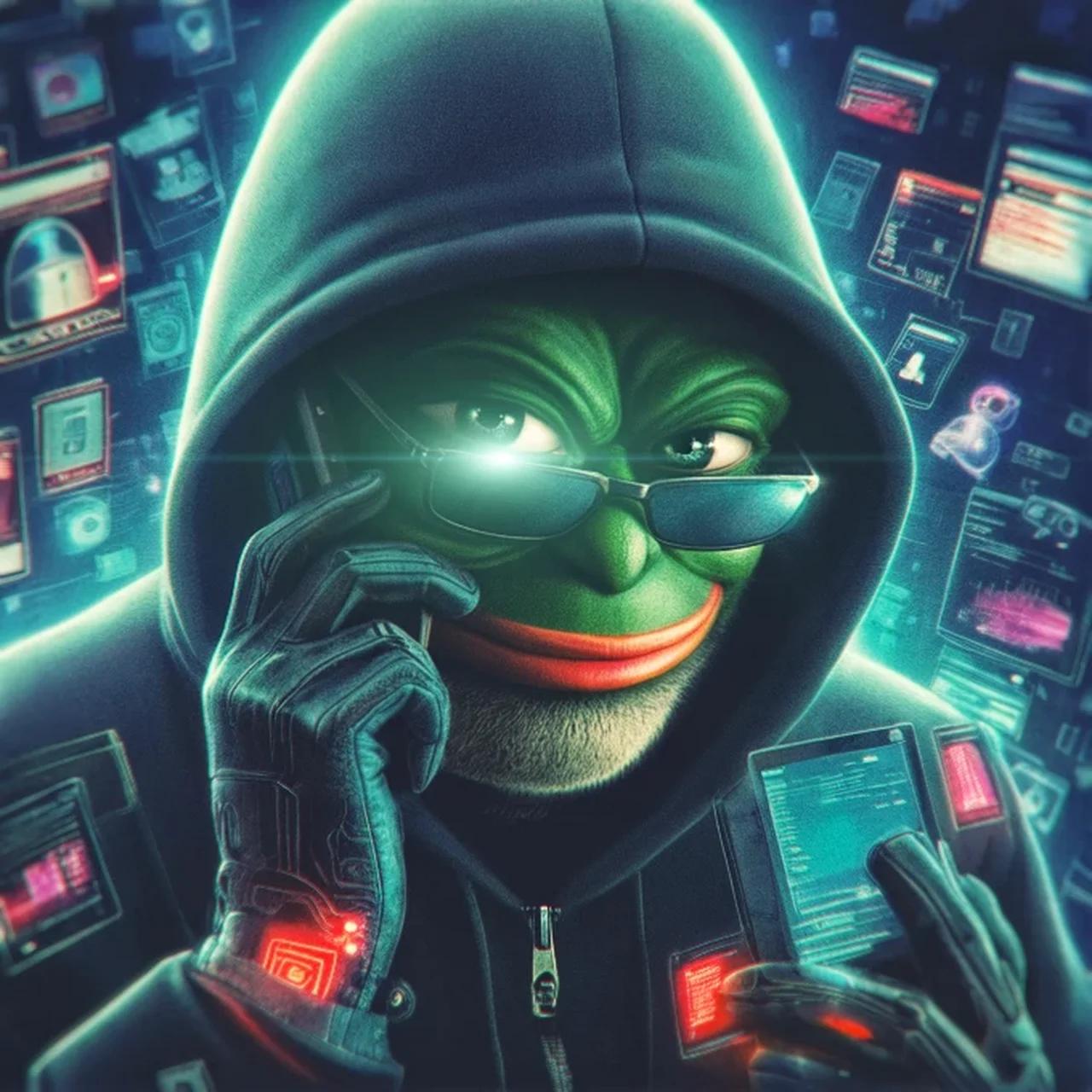 Pepe Tech Tutoriales