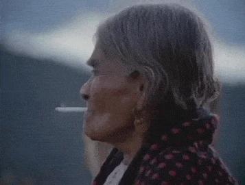 Poema de MARÍA SABINA (Curandera Mexicana) SOY LA MUJER HIERBERA