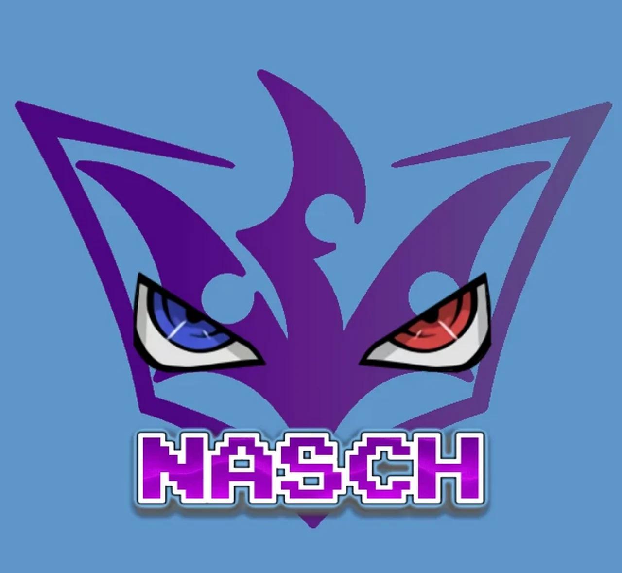 Nasch