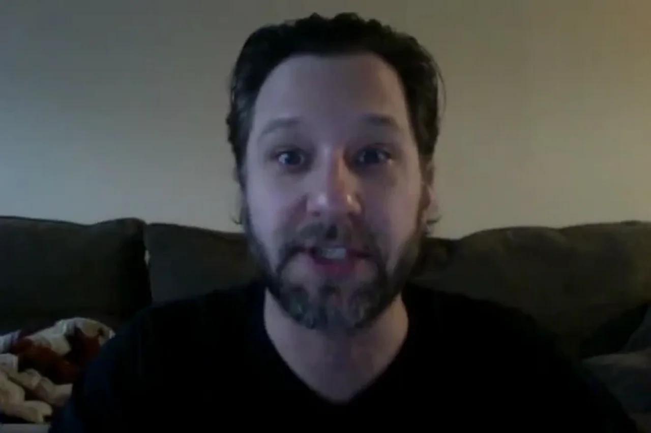 Brian Grossman