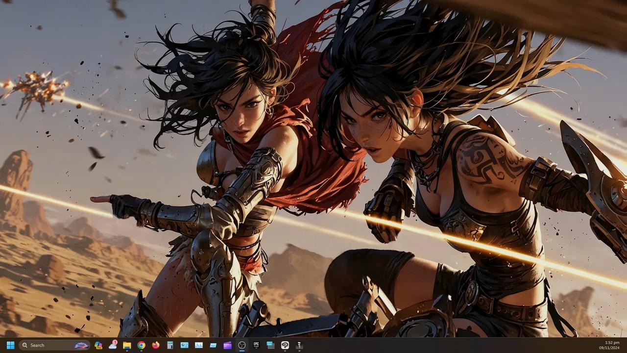 Spine 2d tutorial Full rigging process 01