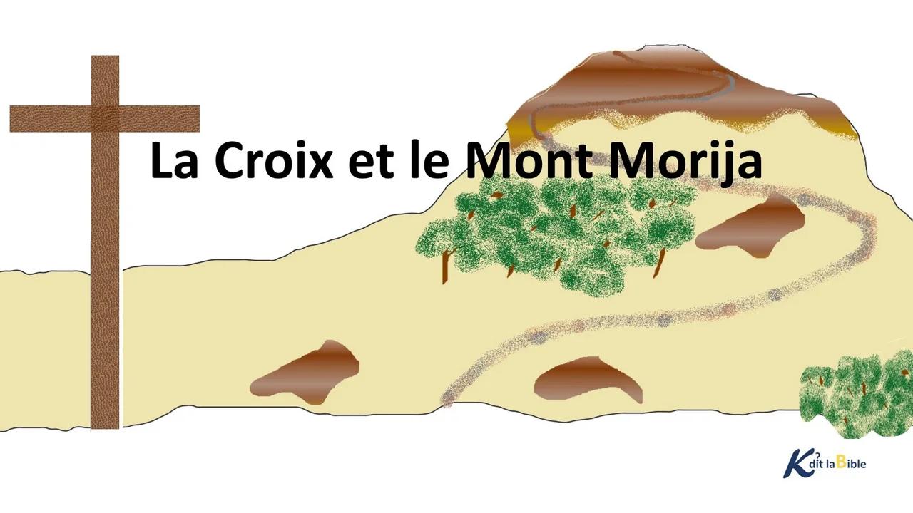 KDLB_Croix_Mont Morija