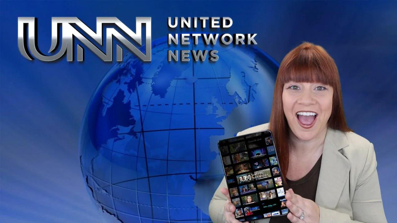 06-NOV-2023 UNITED NETWORK TV