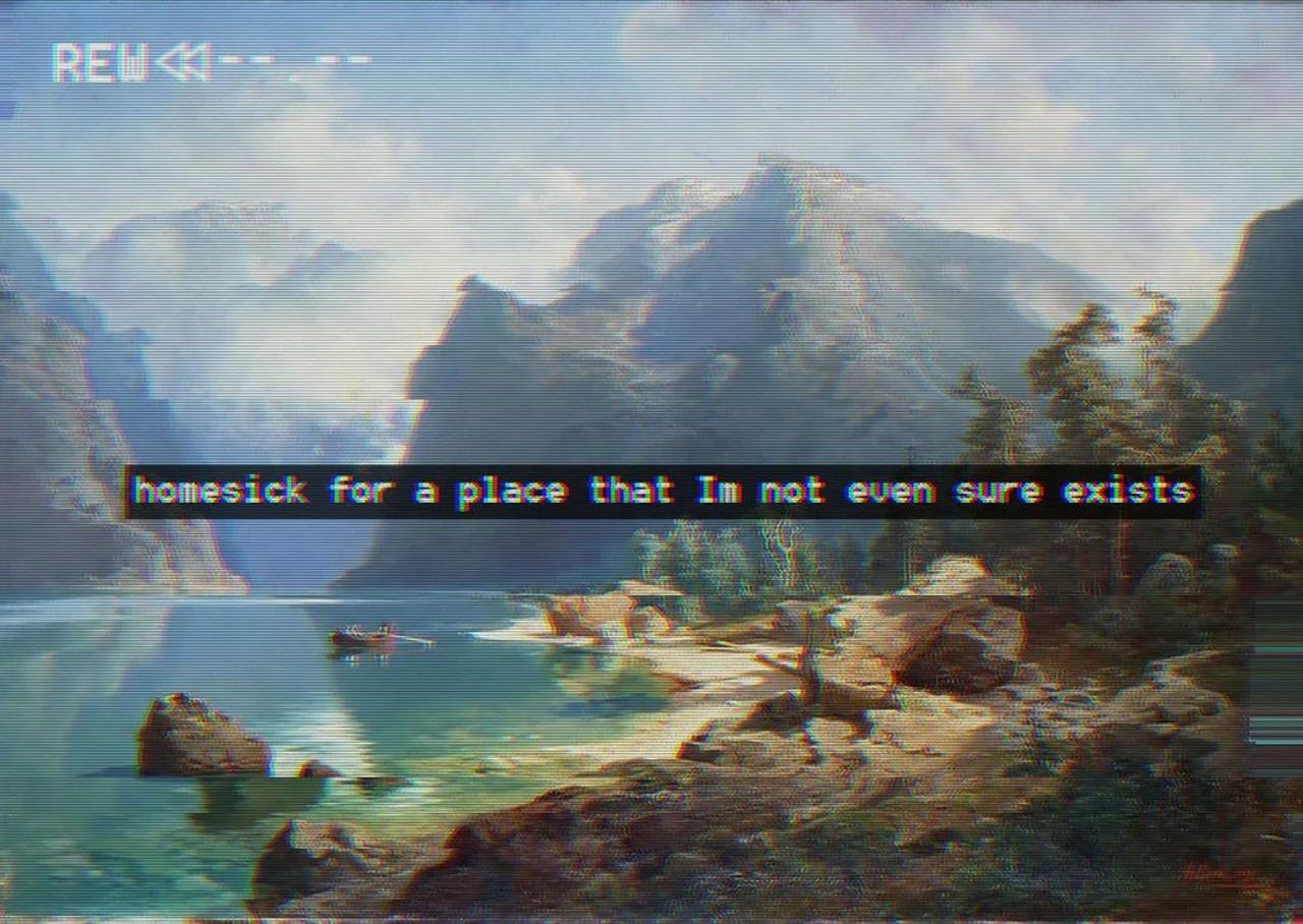 Humans are Hackable: Part 3, The Transcendence (mobile version)