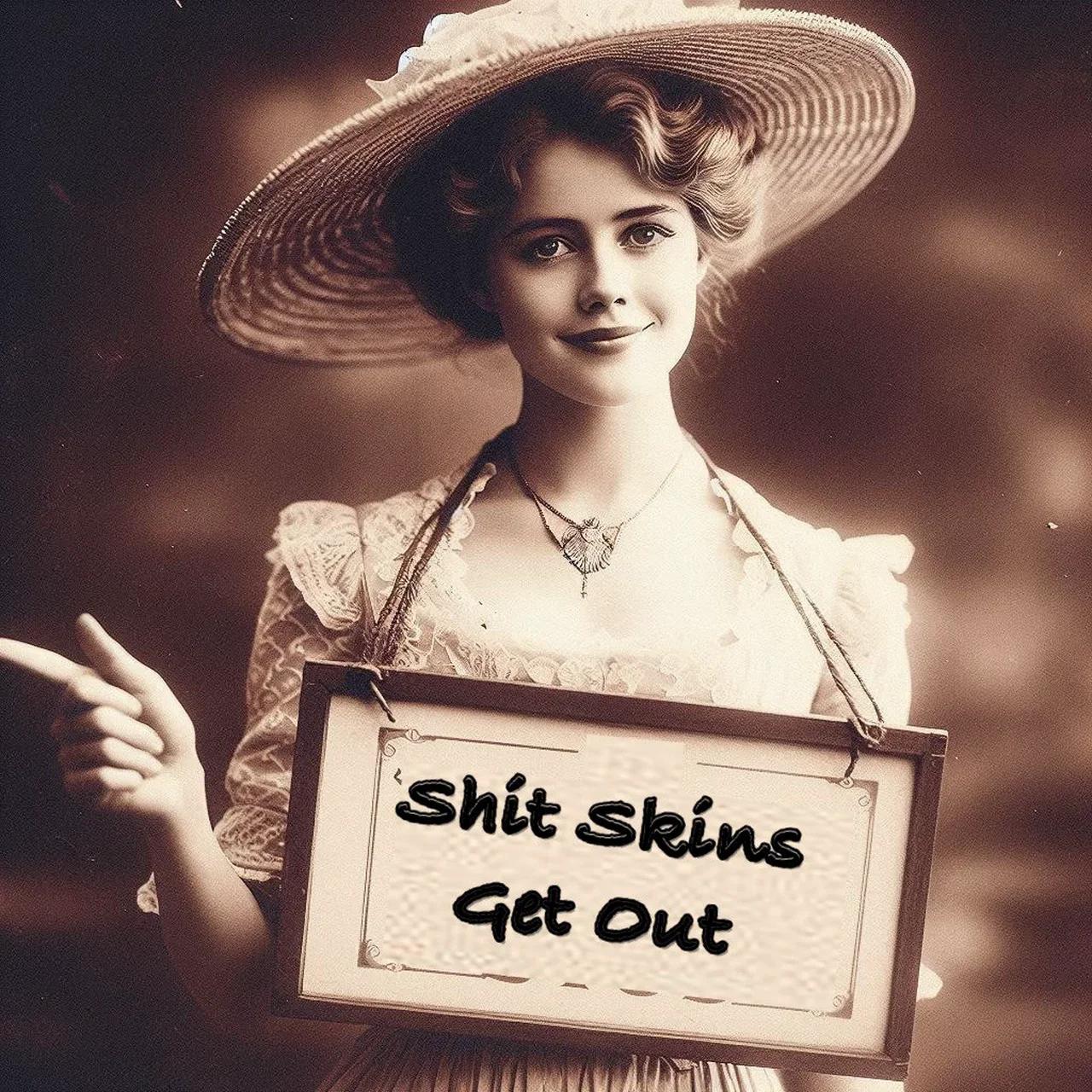 The Sane Asylum #259 - 14AUG24 - CoHost David Scorpio, Guest: Robert ...