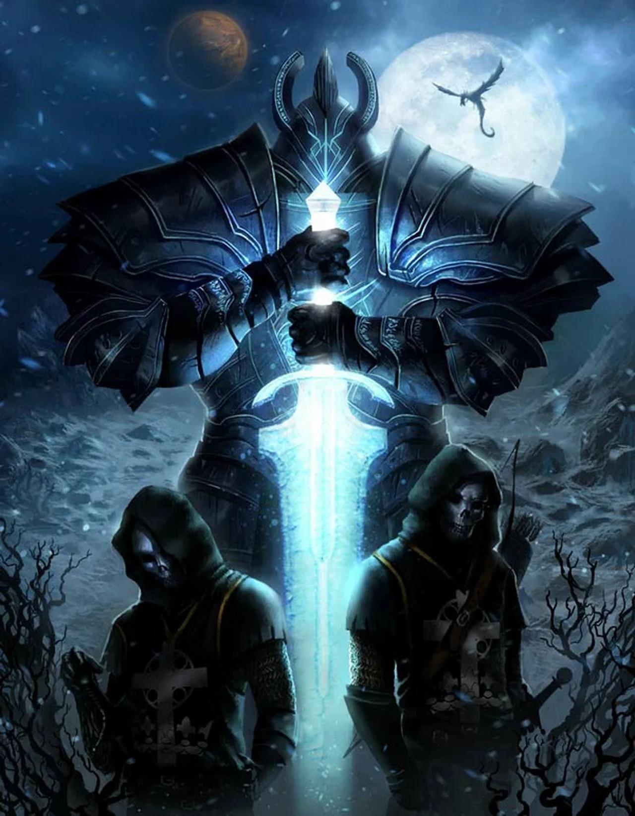 Shadow Slave Chapter 1 - 100