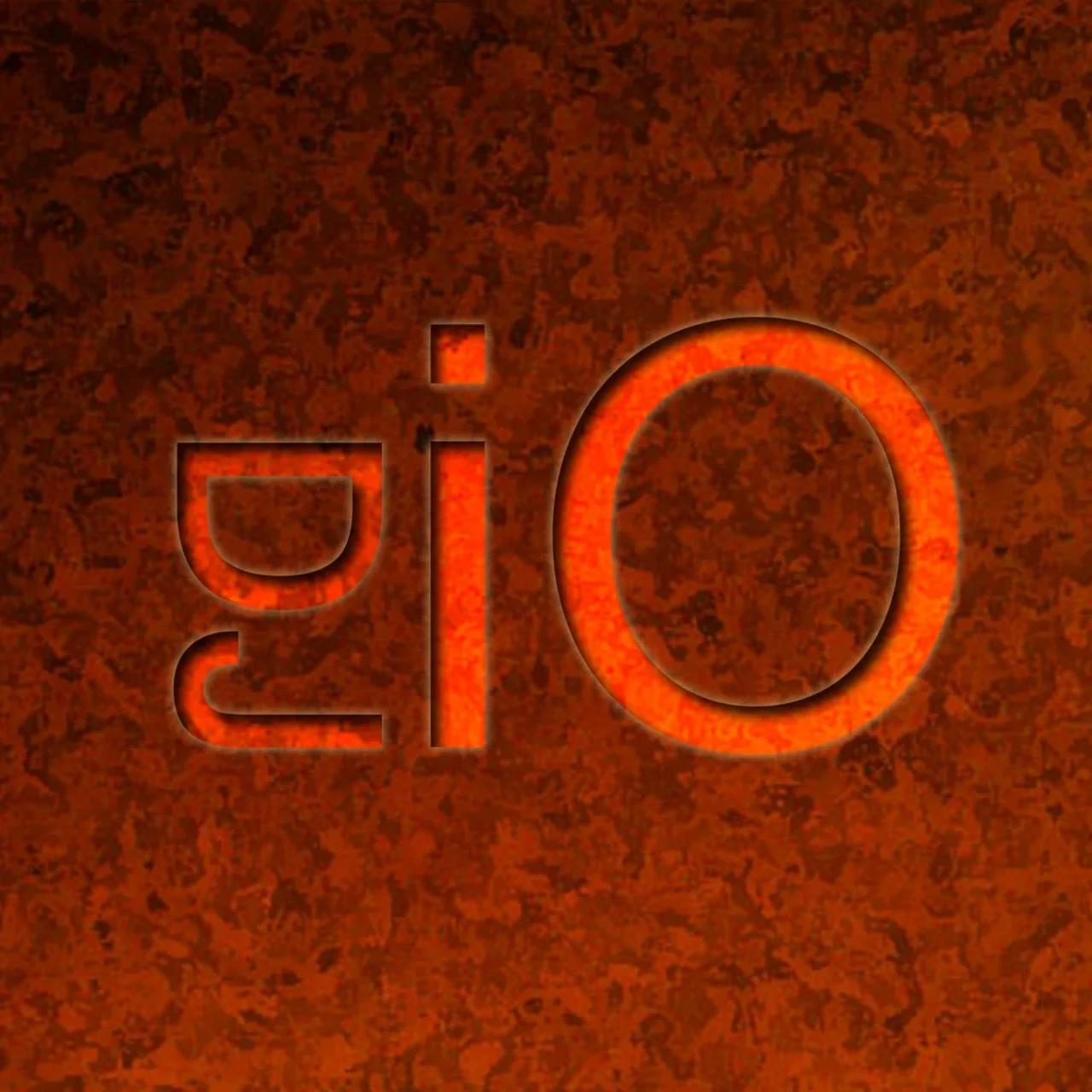 djIO mixes and select tracks