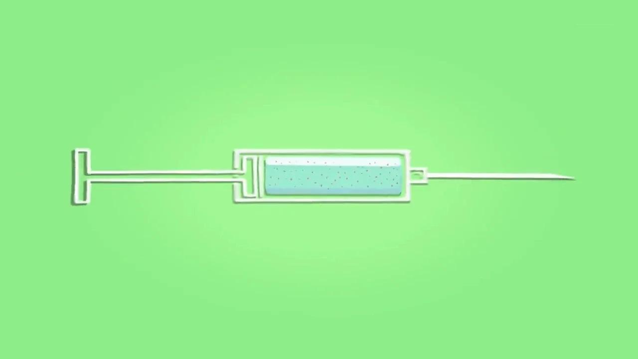 Under The Skin - Documentary - FULL FILM