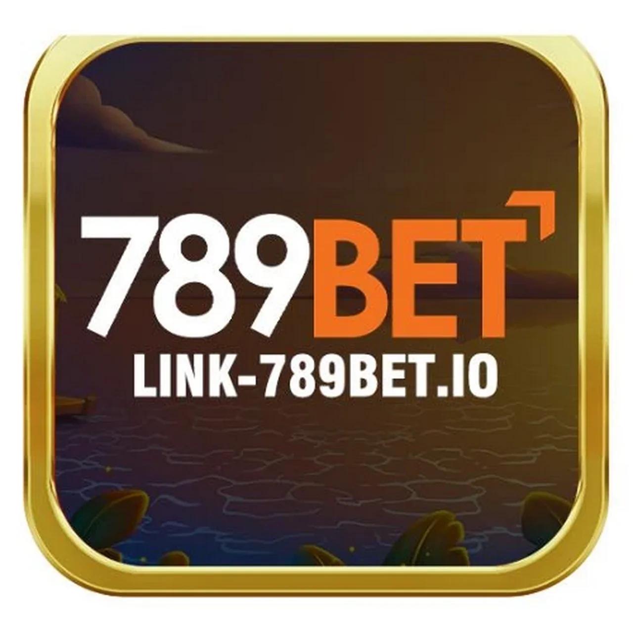 789BET