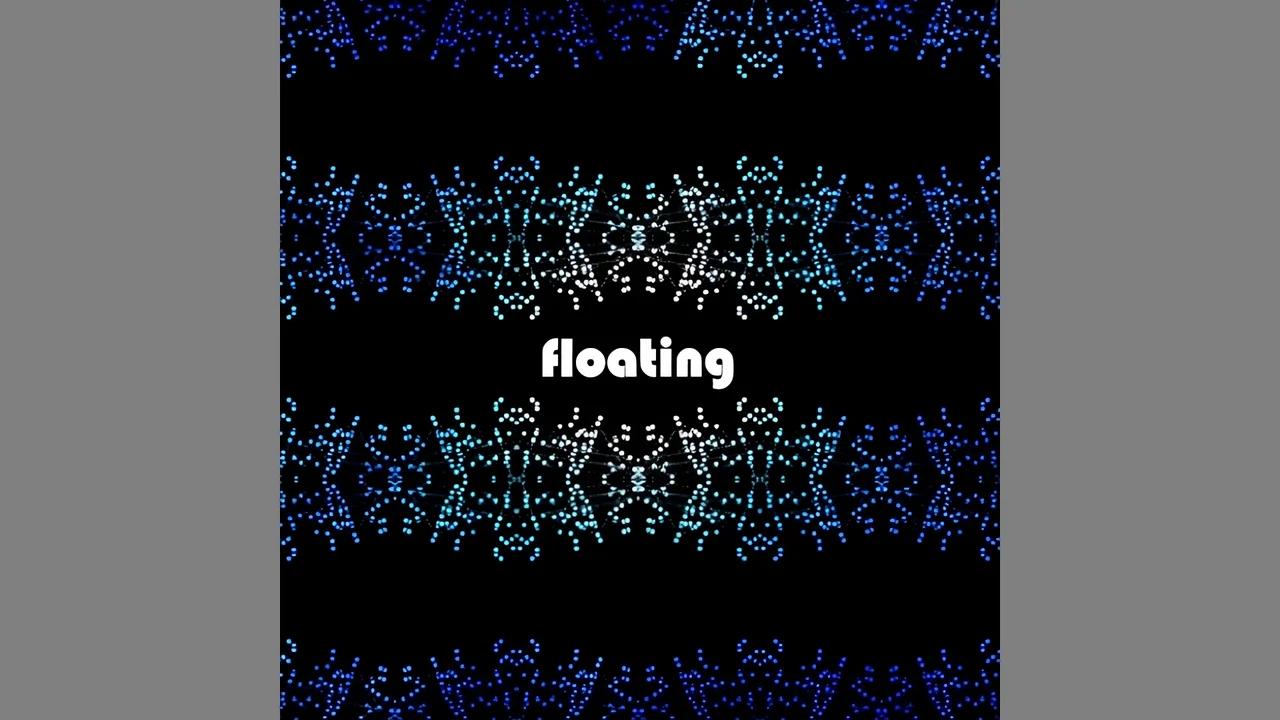 Floating (Album)