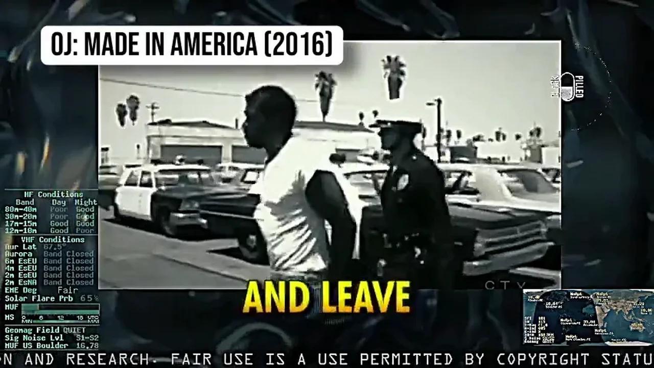 Devon Stack: Blacks in Liberal Societies