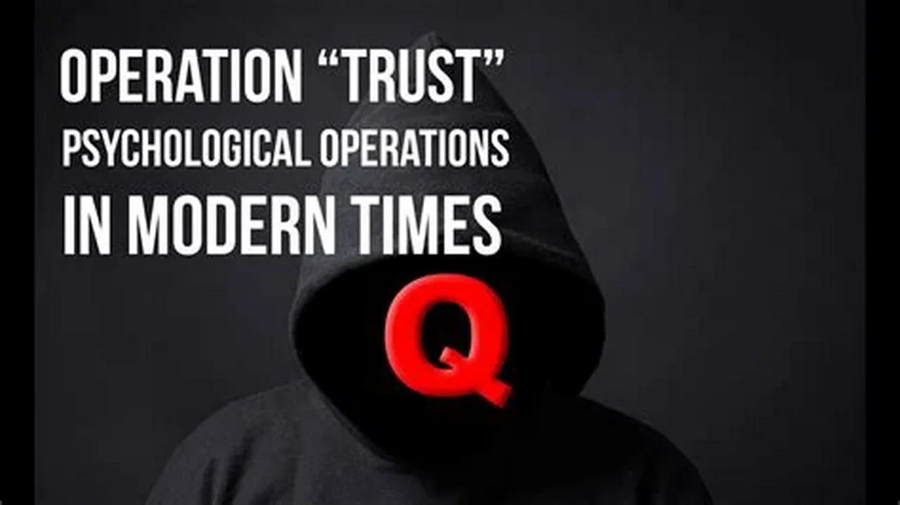 Europa The Last Battle part 11 - Operation Trust Deception