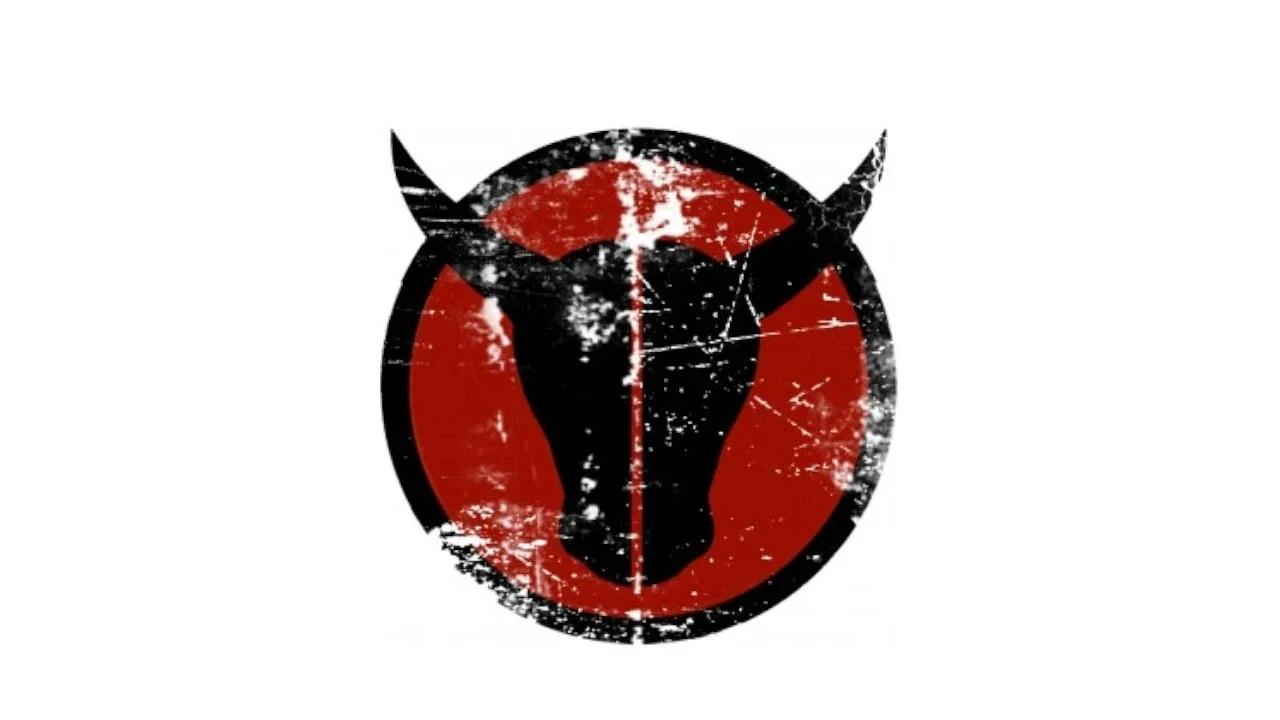 Tom Torero Compilation