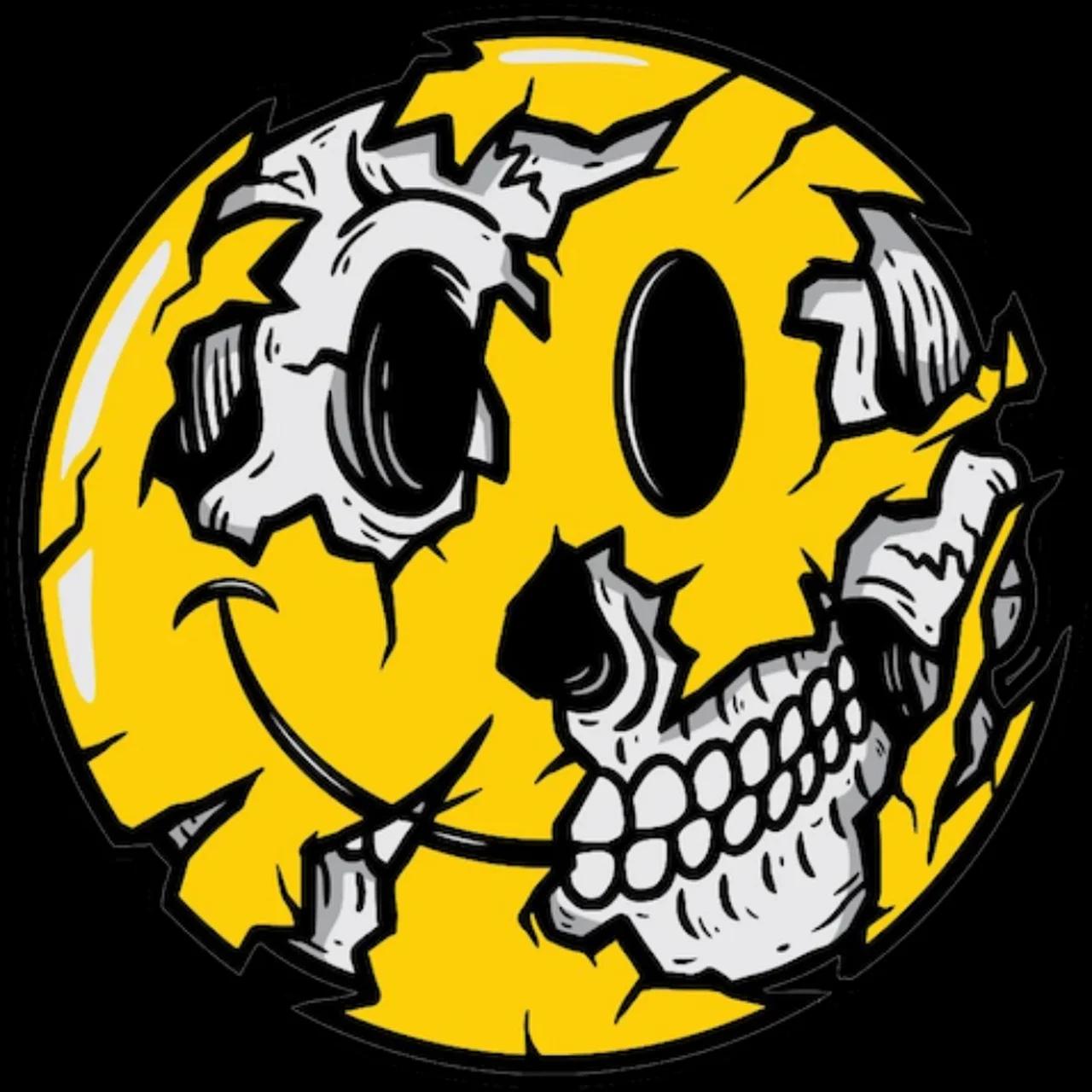 Techno Classics • Remastered