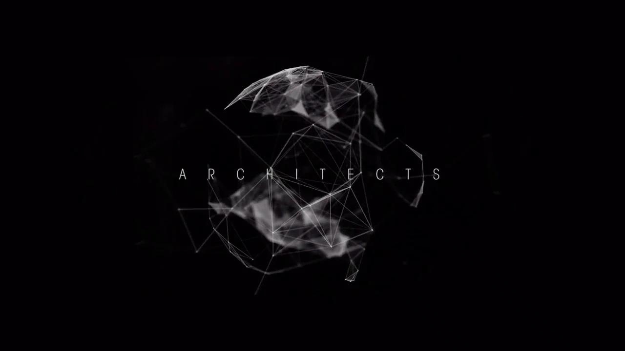 Architects “Doomsday”