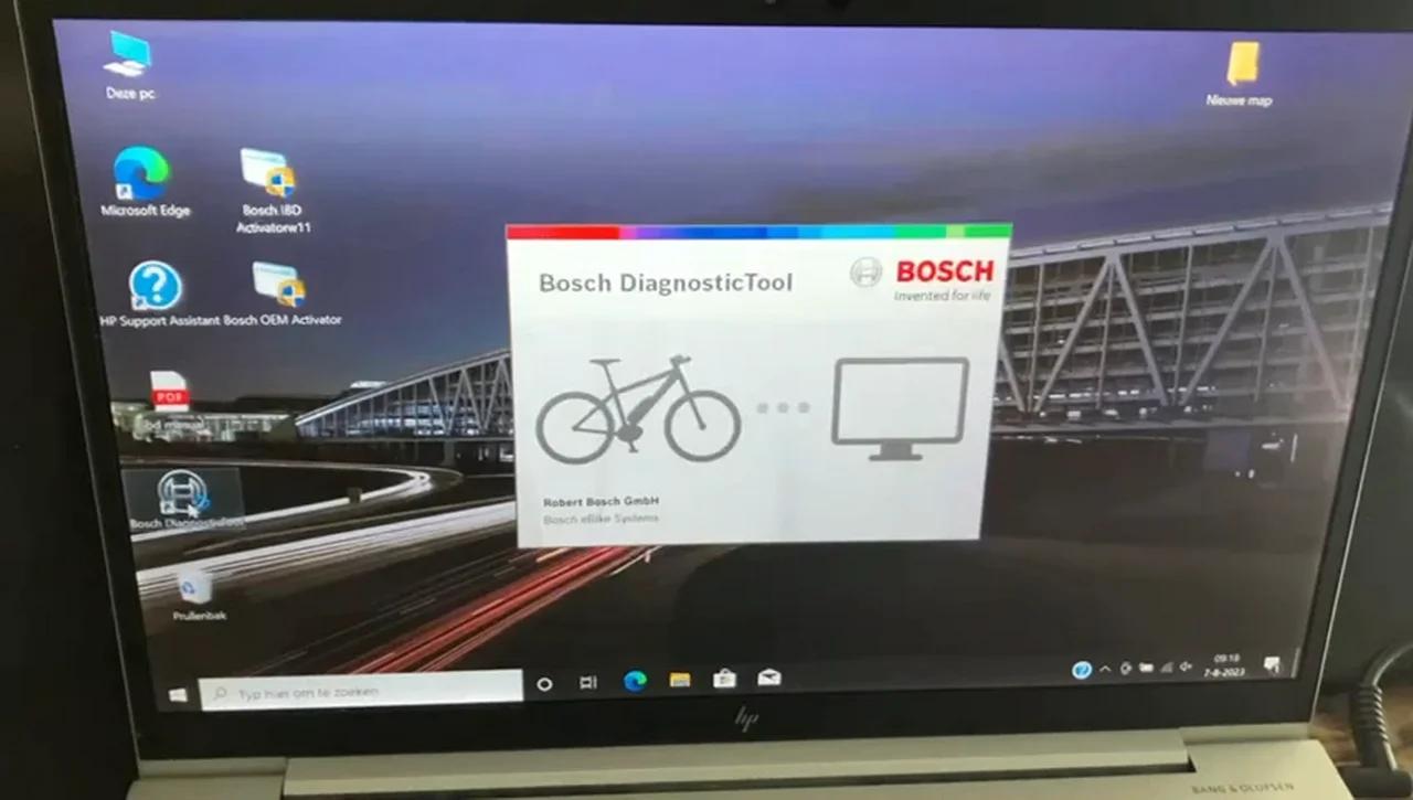 BOSCH IBD _ OEM ACTIVATOR CRACK