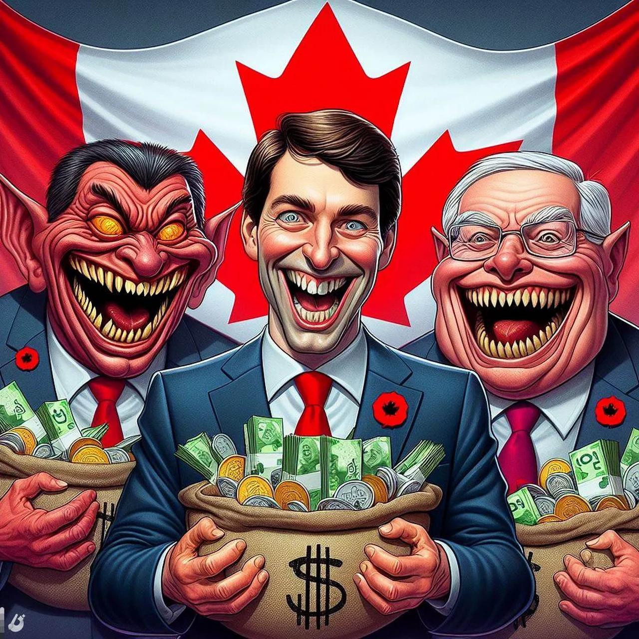 RageCast 399: PATHOCRACY