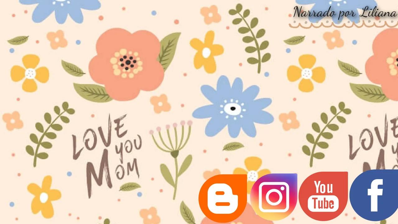 8. Un Matrimonio Hecho en Escan