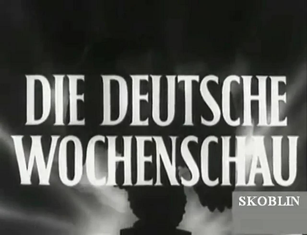1941 Lvov Lemberg massacre of Christians by Jewish BOLSHEVIK communists ...