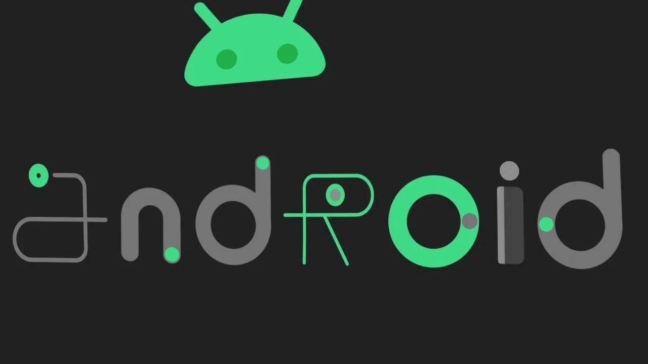 📱How to enable Developer Mode in Android 11