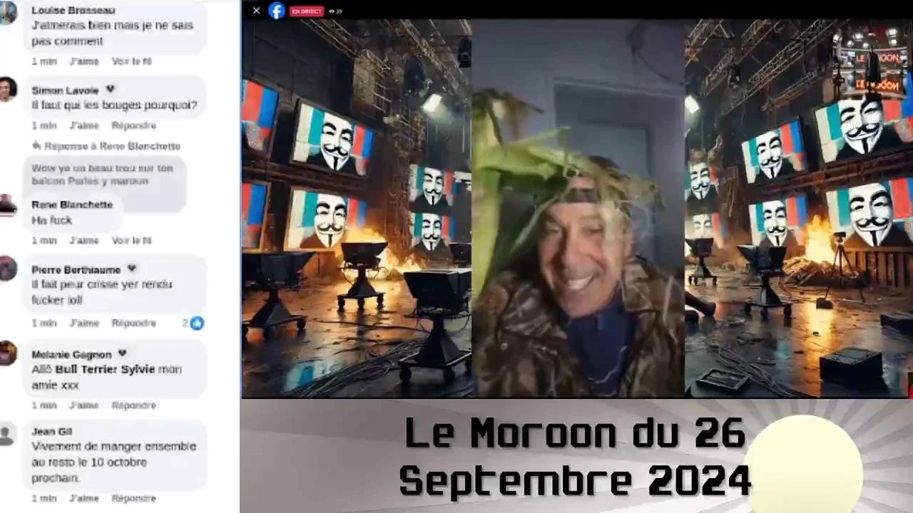 2024-09-26 Le Moroon