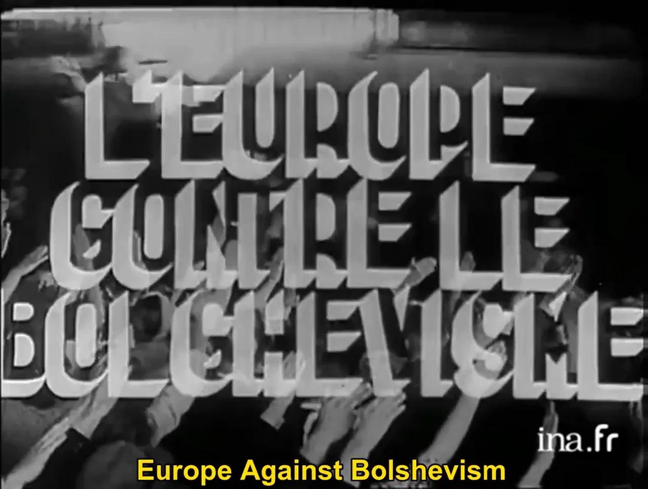 The Eastern War - September 5 1941