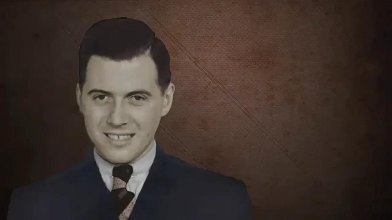 The Truth about Dr Josef Mengele medical doctor in Auschwitz