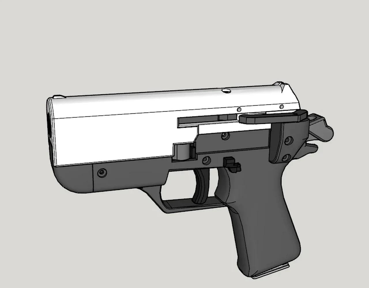 Y22 Hammer open beta update 06-23