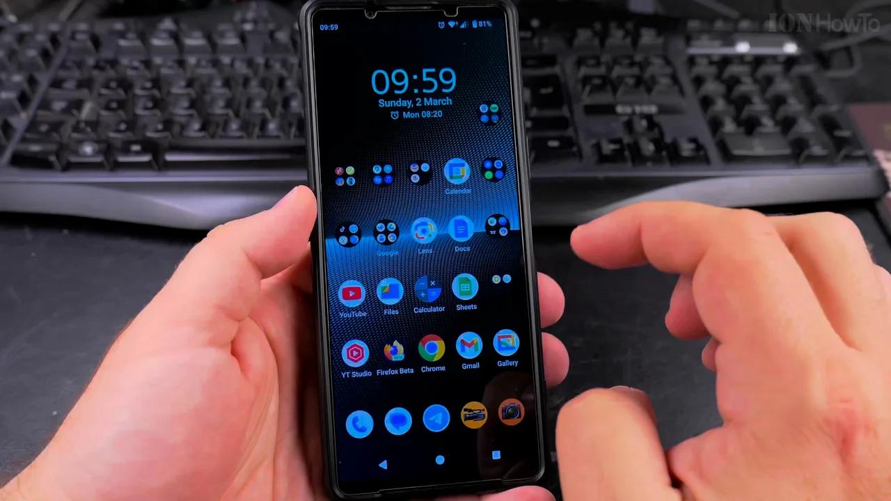 Android Remove Keyboard Language
