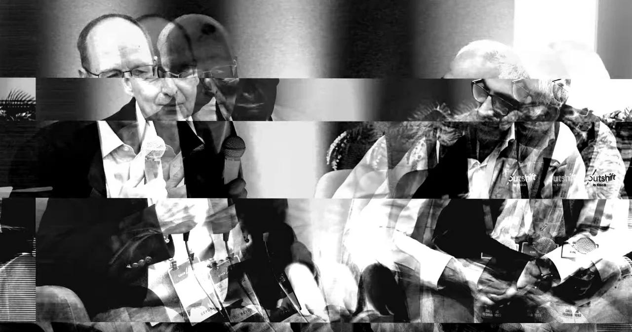 Will Quantum computing break all encryption Or is it just vaporware