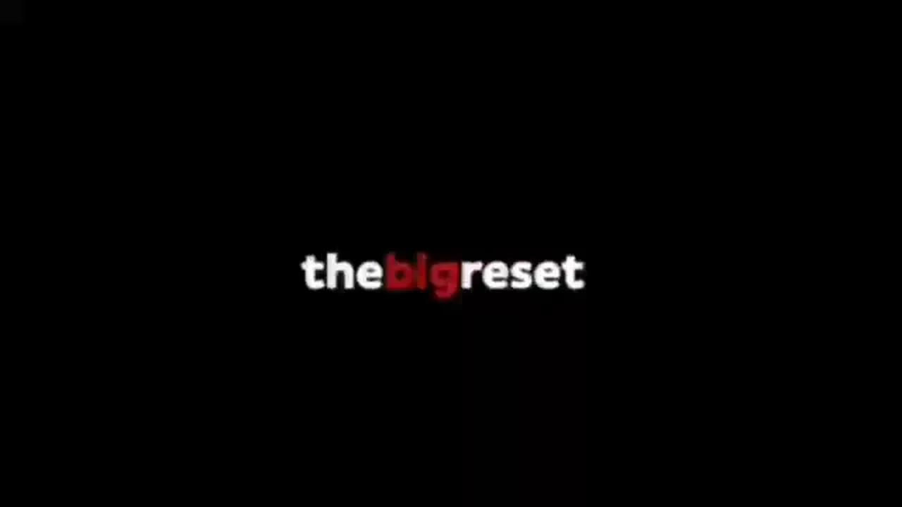 TRAILER 1: Documental Big Reset