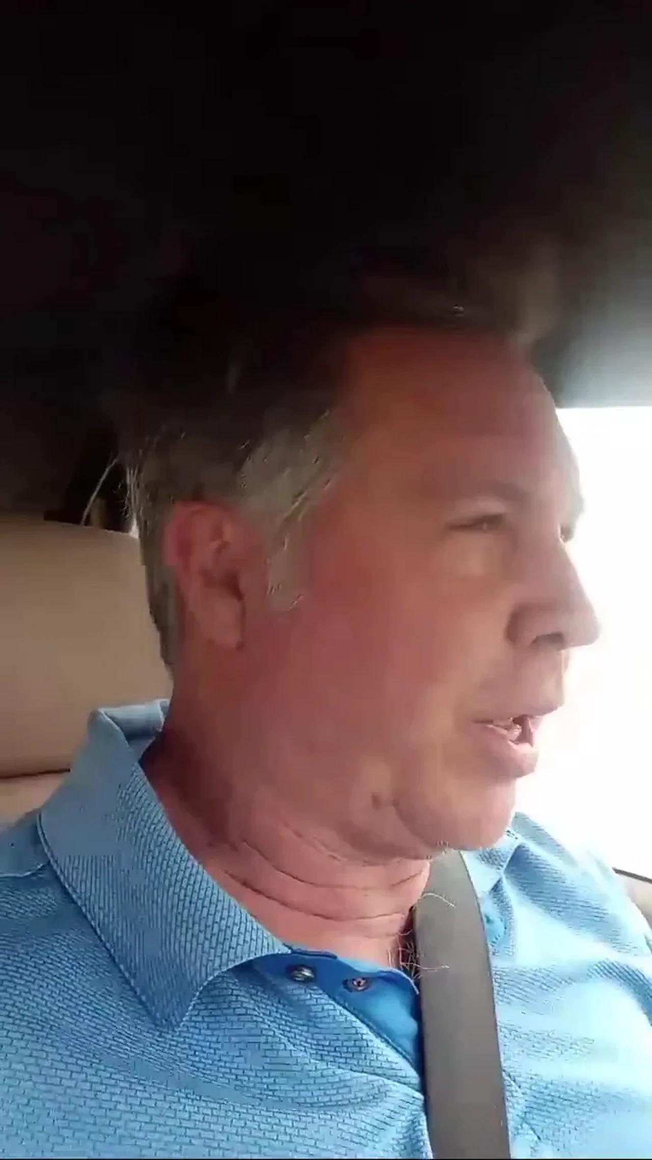 Joe Imbriano - The Solar Flare Deception. Live with Joe Imbriano The ...