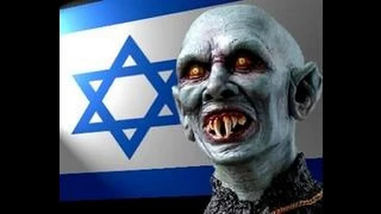 9-11 Predictive Programming