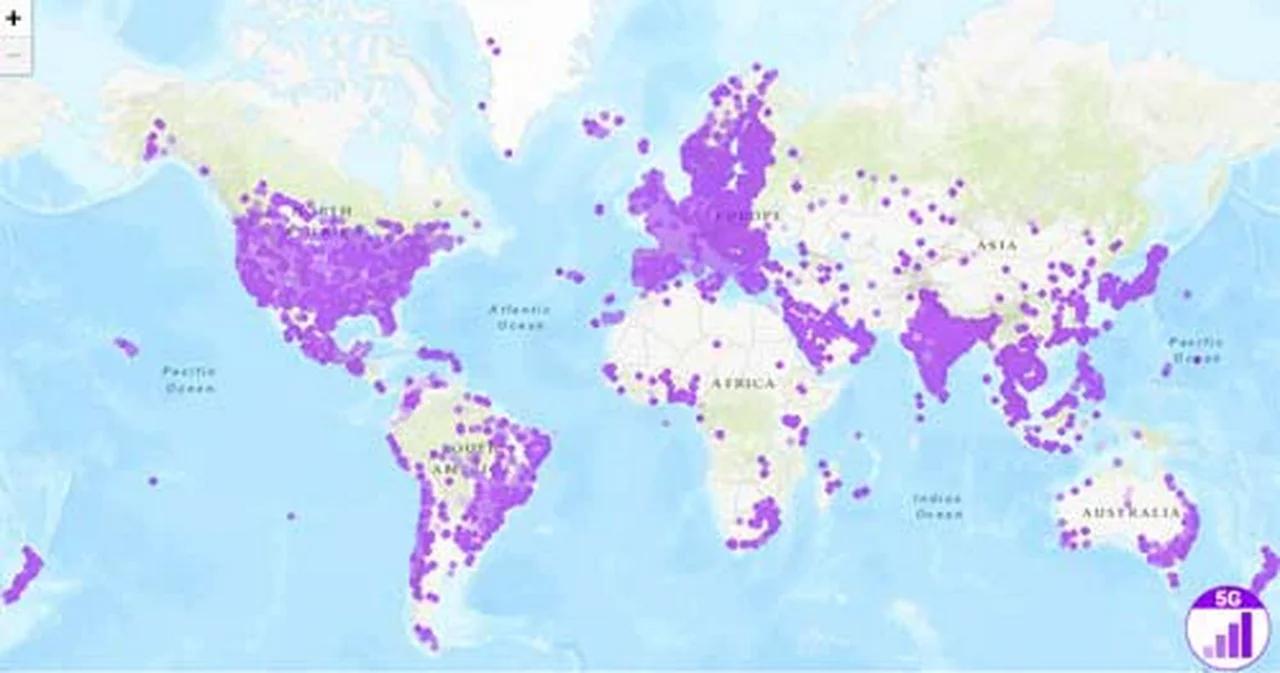 5g-standorte-weltkarte_10_2023