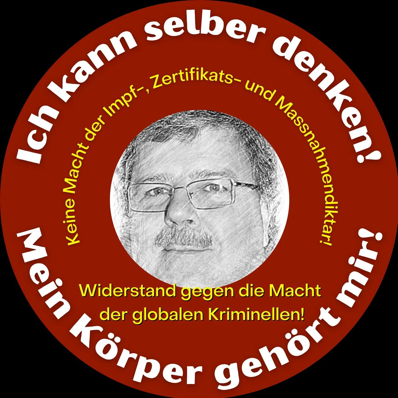 Erhebliche Bedenken!