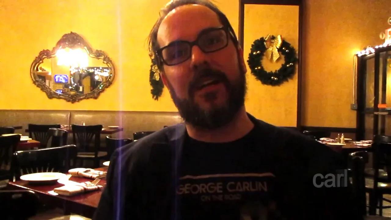[2020.01.06] [carl iii] [Mersh from Nightwave Radio and ROTC (Revenge ...