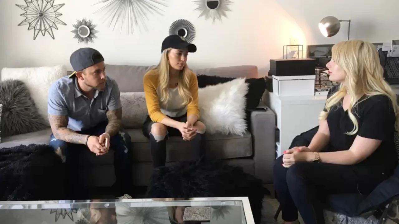 Crowdsource the Truth Legacy – Multiple Shooters? Laura Loomer Interviews Two Las Vegas Shooting ...