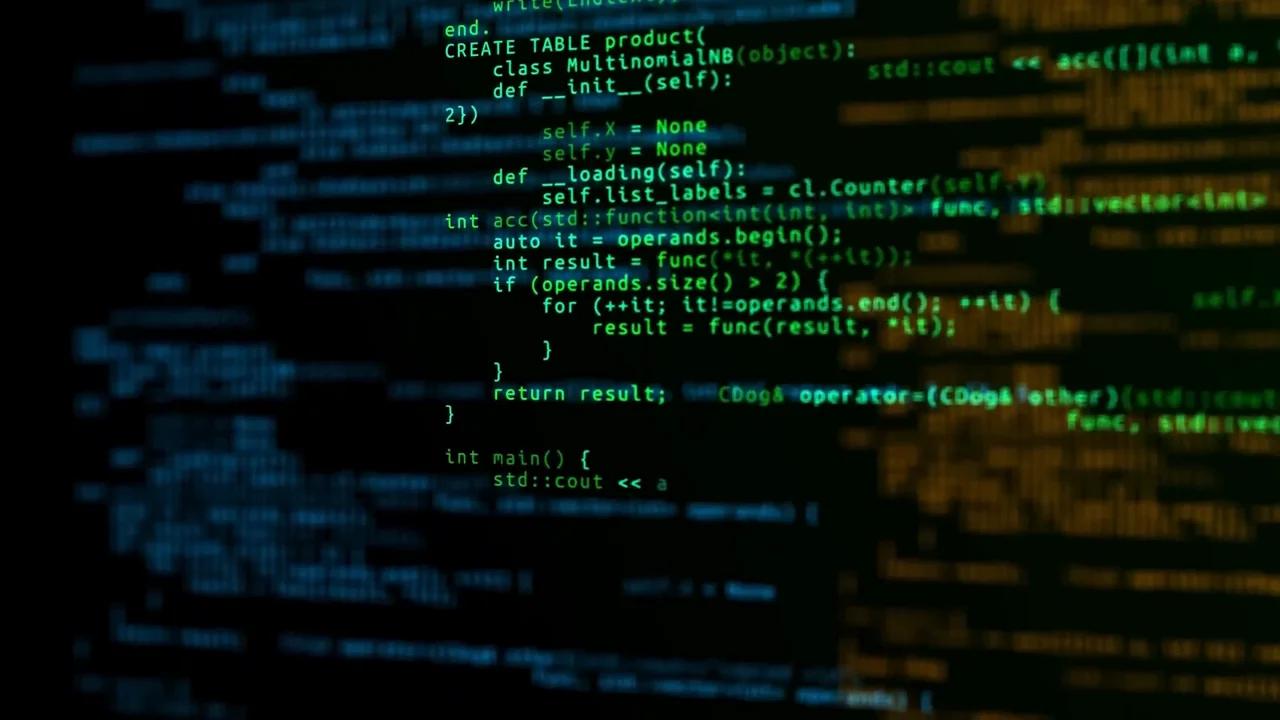 Programming, Coding and Hacking Music 🎼