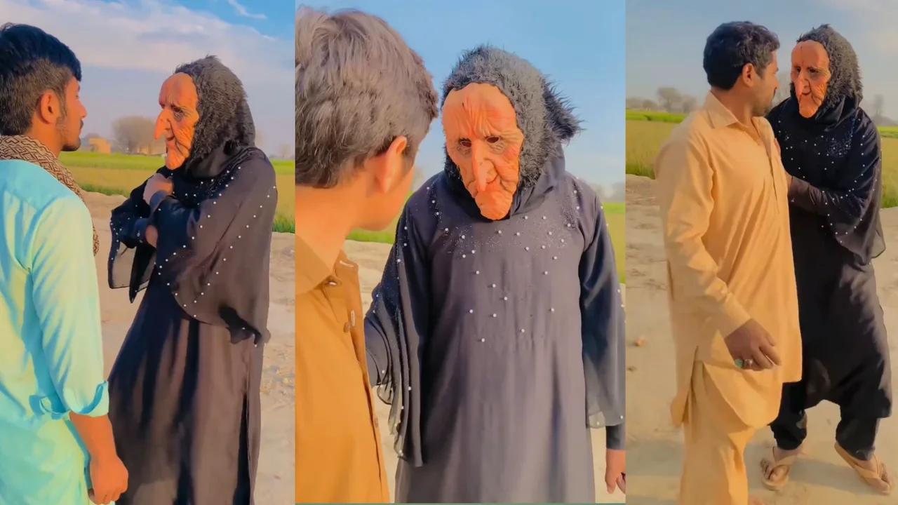Shaitan_Vs_Azan_Shaitan_Vs_Namaz_For_All_Muslims_in_the_world_specially ...