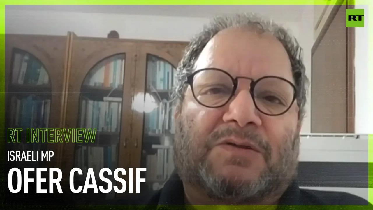 All Middle East states should respect each other’s sovereignty to ...