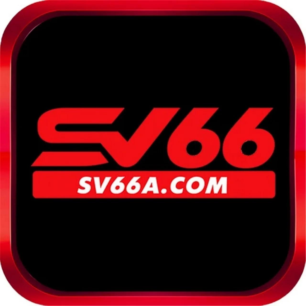 SV66