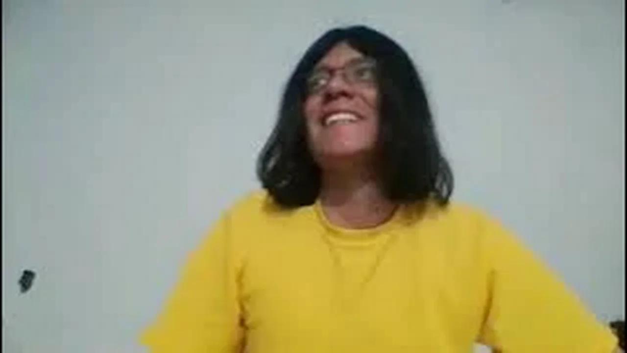 Aprendiendo a fluir (Piloto)