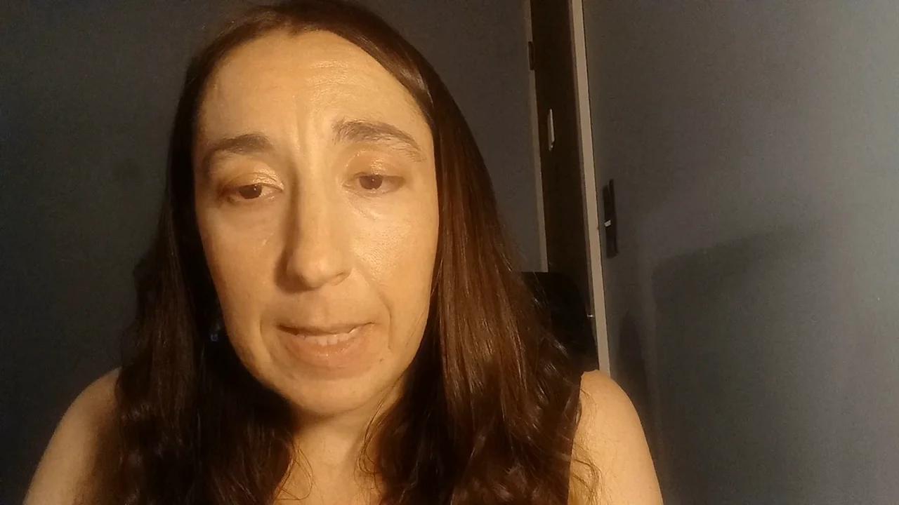 Exulansic Responds to Puberty Blockers Debate with Alec Gunter PART 1