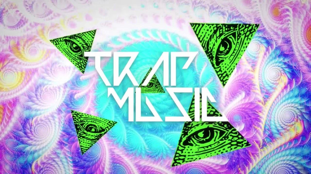 Illuminati Song Trap Remix (X Files Theme)